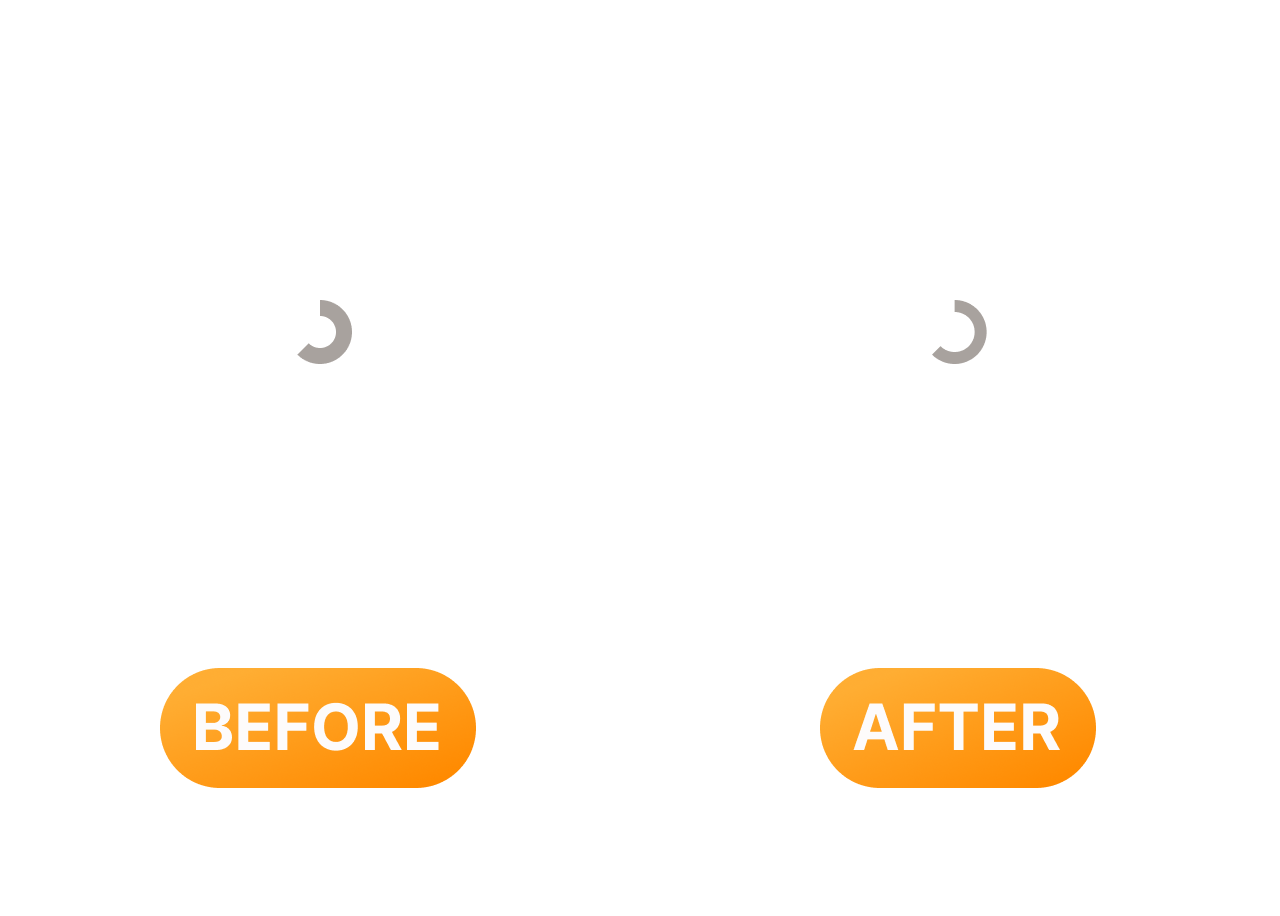 Replace The Custom Svg Icon Used For The Search Loading State With The Loader Component · Issue