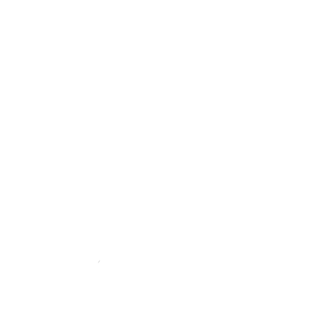 Nobara Linux Icon · Issue #2331 · dylanaraps/neofetch · GitHub