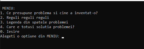 GitHub - roxana-o/Proiect_Turnurile-din-Hanoi
