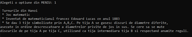 GitHub - roxana-o/Proiect_Turnurile-din-Hanoi