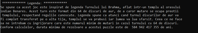 GitHub - roxana-o/Proiect_Turnurile-din-Hanoi