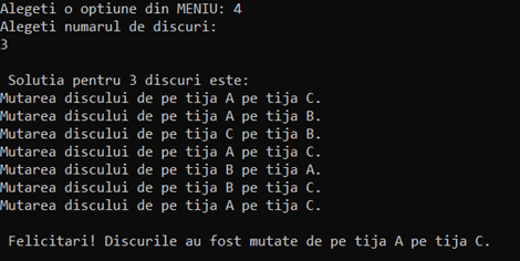 GitHub - roxana-o/Proiect_Turnurile-din-Hanoi