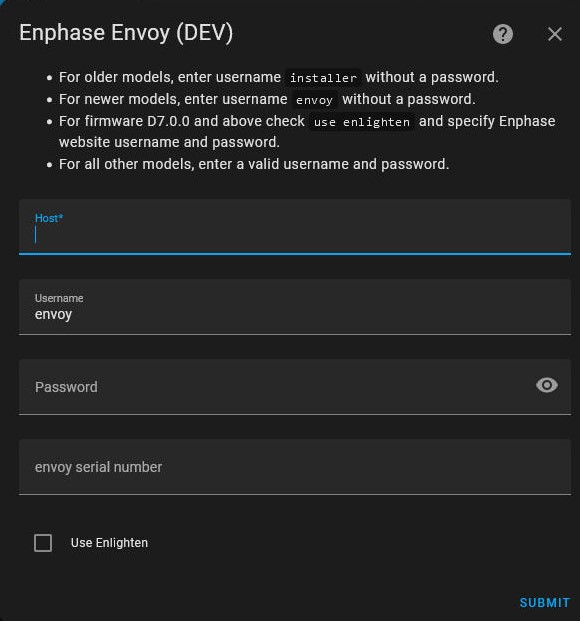 No Titles In Configuration Screen When Using Dutch Nl Language · Issue 60 · Briancmpbllhome
