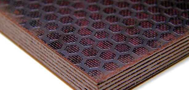 Fournisseurs - liste · Issue #11 · openfab-lab/rtfm · GitHub