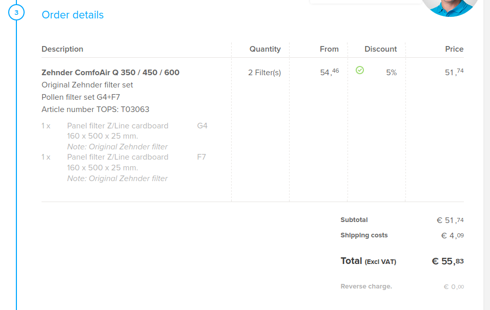 [new chap] entretient VMC - ventilation · Issue #52 · openfab-lab/rtfm · GitHub