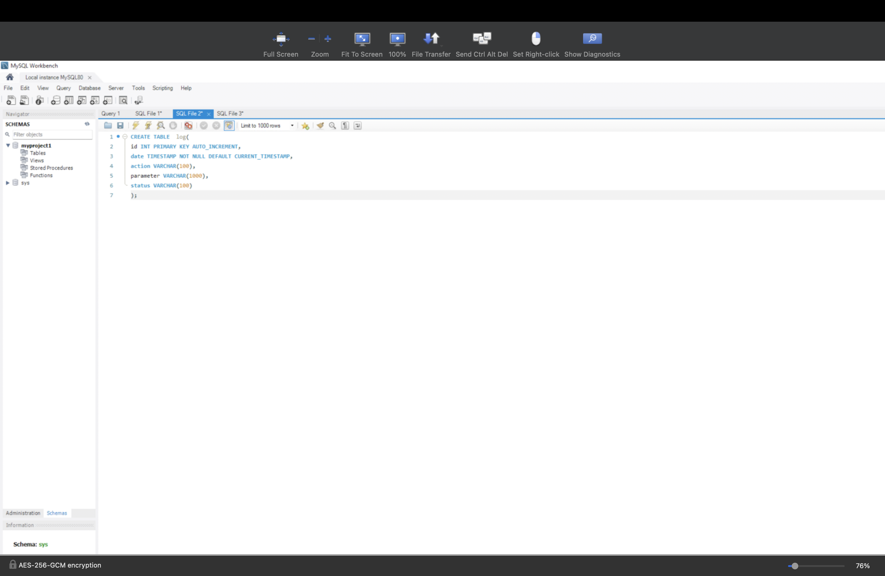 GitHub - Ed-Duffy/bootcamp_project1