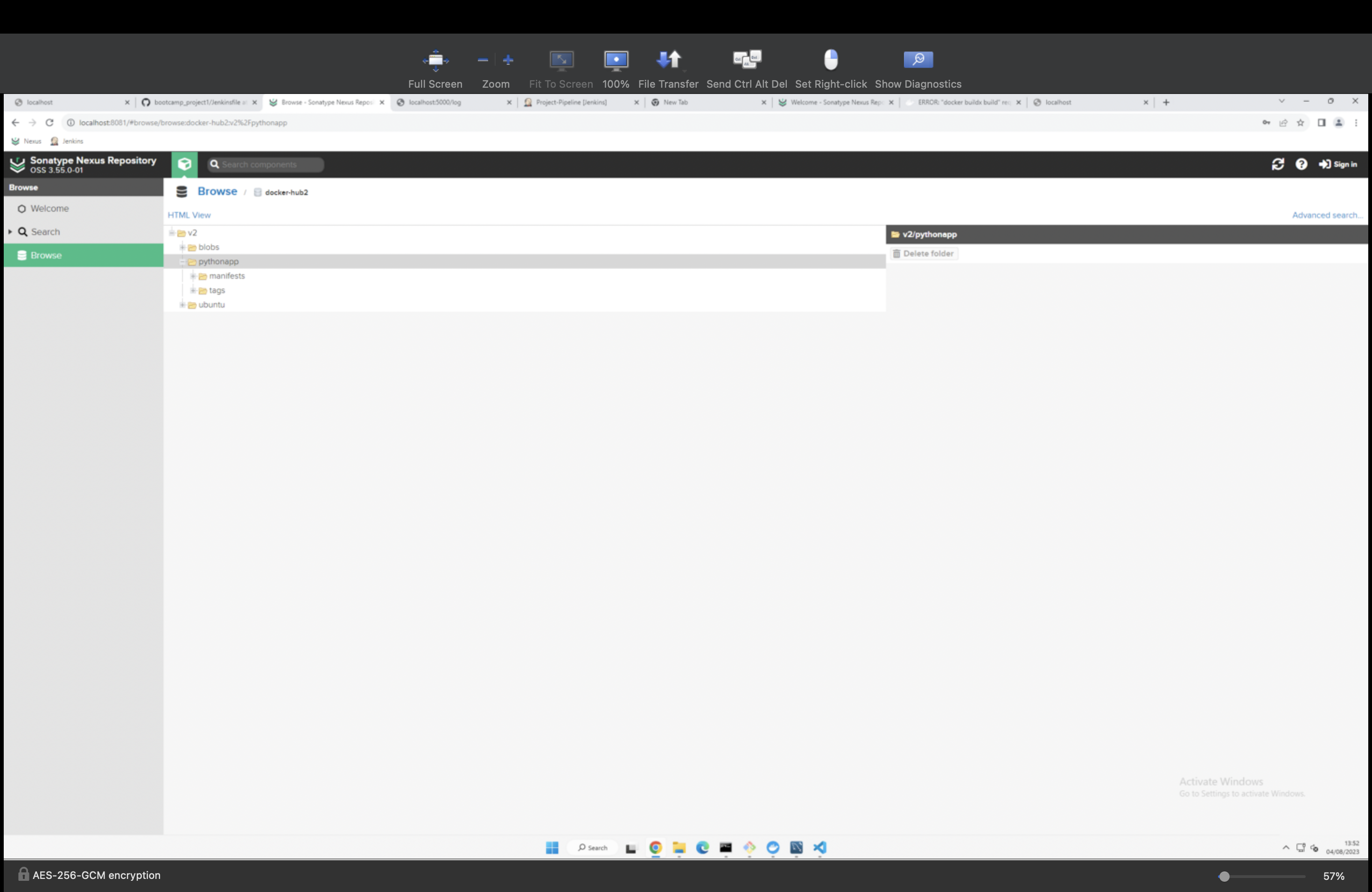 GitHub - Ed-Duffy/bootcamp_project1