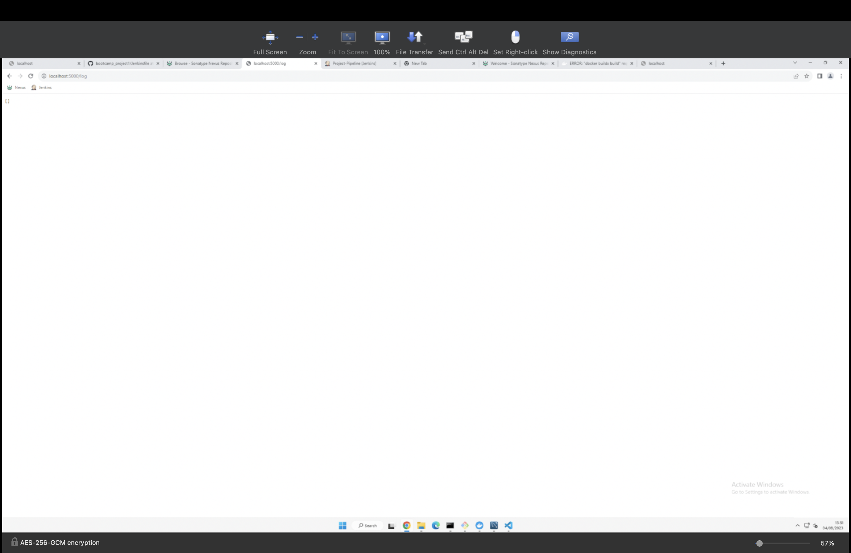 GitHub - Ed-Duffy/bootcamp_project1