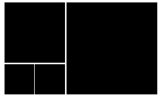 How to add new screen slice to the viewer · Issue #152 · rii-mango/Papaya · GitHub