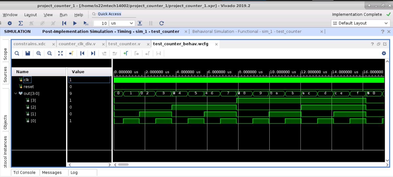 Github Abhinavprakash199 Fpga Fabric Design And Architecture