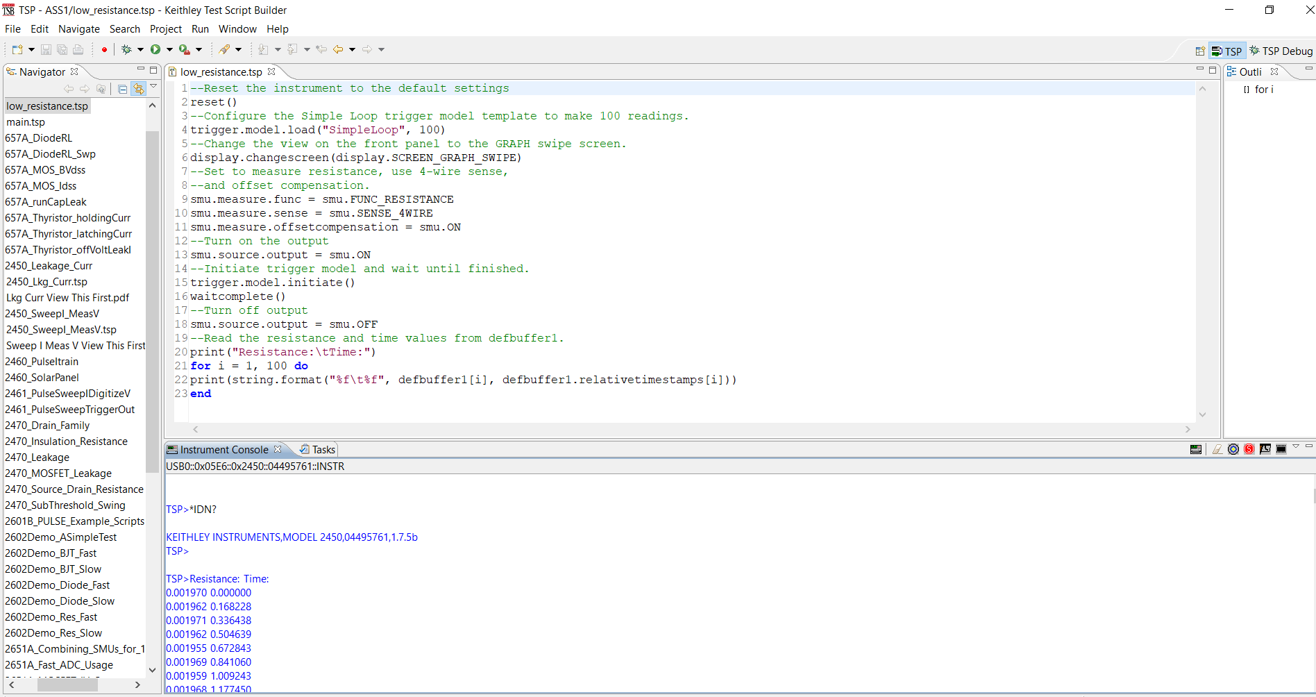GitHub - abhinavprakash199/-Device-Characterization-Lab