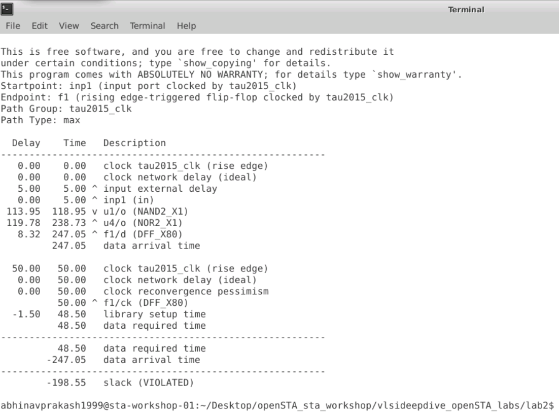 GitHub - abhinavprakash199/SIGN-OFF-TIMING-ANALYSIS: This repository ...