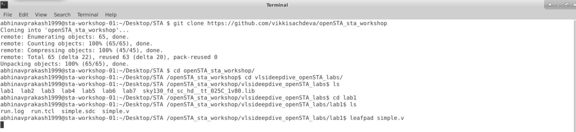 GitHub - abhinavprakash199/SIGN-OFF-TIMING-ANALYSIS: This repository ...