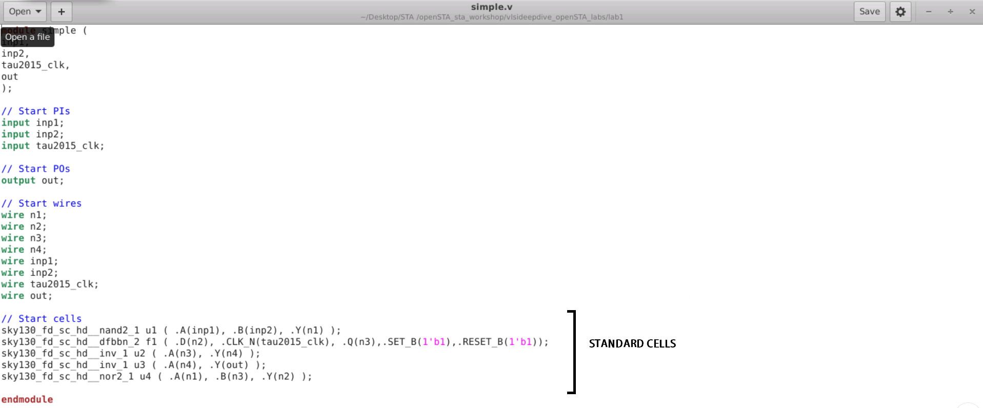 GitHub - abhinavprakash199/SIGN-OFF-TIMING-ANALYSIS: This repository ...