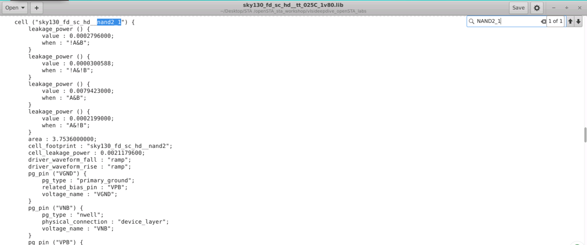 GitHub - abhinavprakash199/SIGN-OFF-TIMING-ANALYSIS: This repository ...