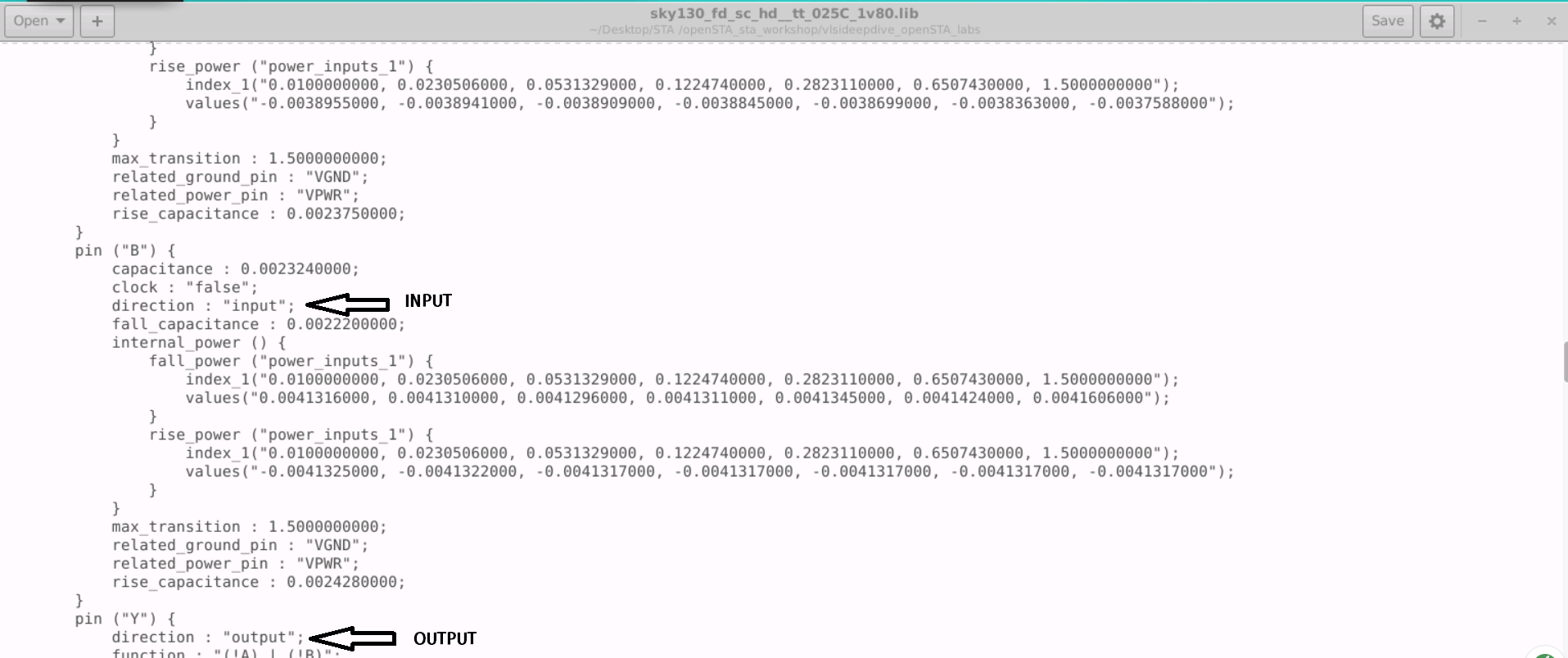 GitHub - abhinavprakash199/SIGN-OFF-TIMING-ANALYSIS: This repository ...