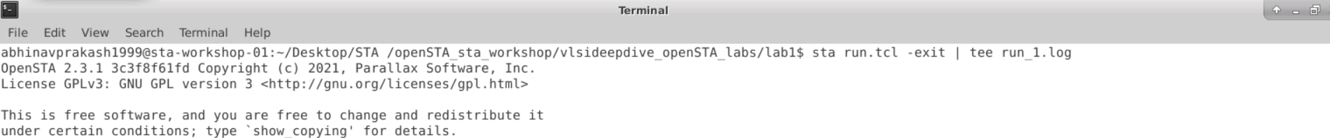 GitHub - abhinavprakash199/SIGN-OFF-TIMING-ANALYSIS: This repository ...