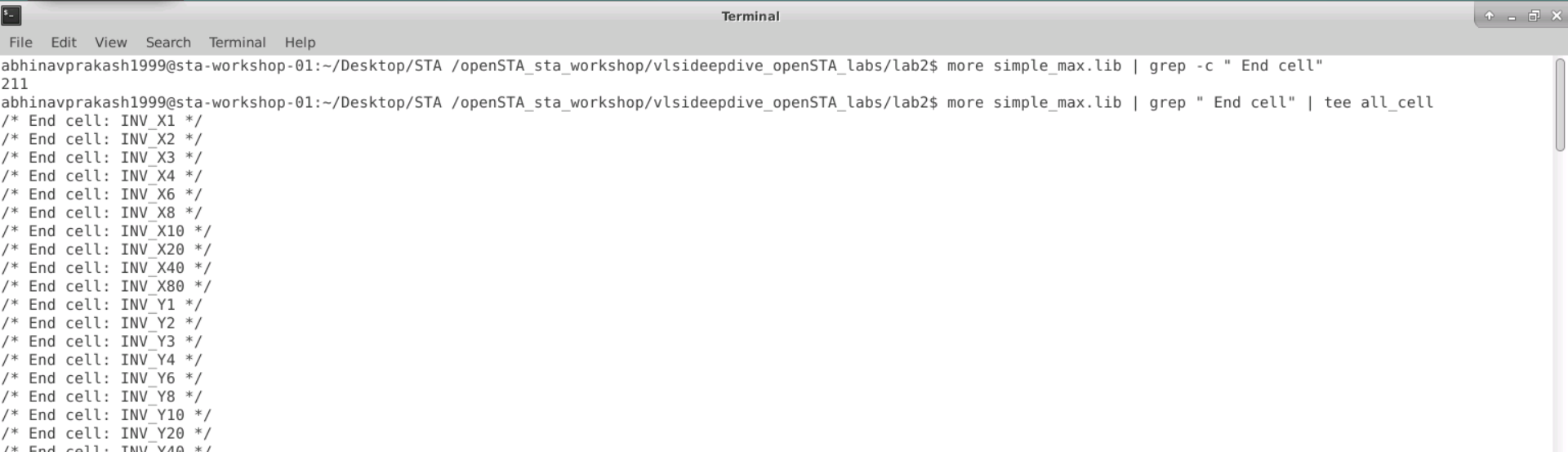 GitHub - abhinavprakash199/SIGN-OFF-TIMING-ANALYSIS: This repository ...