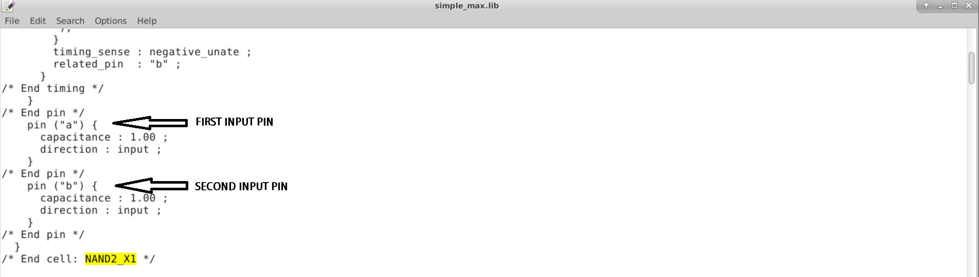 GitHub - abhinavprakash199/SIGN-OFF-TIMING-ANALYSIS: This repository ...