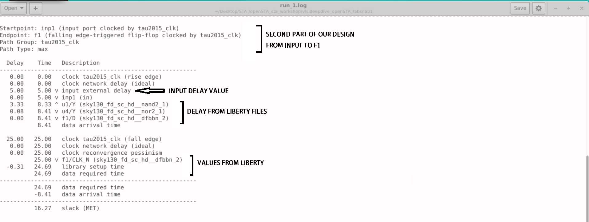 GitHub - abhinavprakash199/SIGN-OFF-TIMING-ANALYSIS: This repository ...