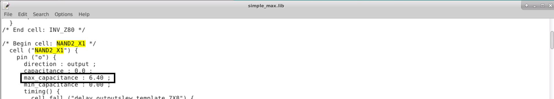 GitHub - abhinavprakash199/SIGN-OFF-TIMING-ANALYSIS: This repository ...