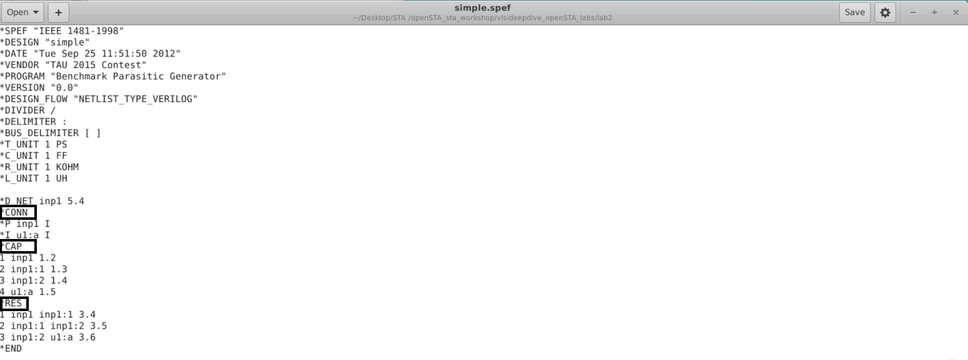 GitHub - abhinavprakash199/SIGN-OFF-TIMING-ANALYSIS: This repository ...