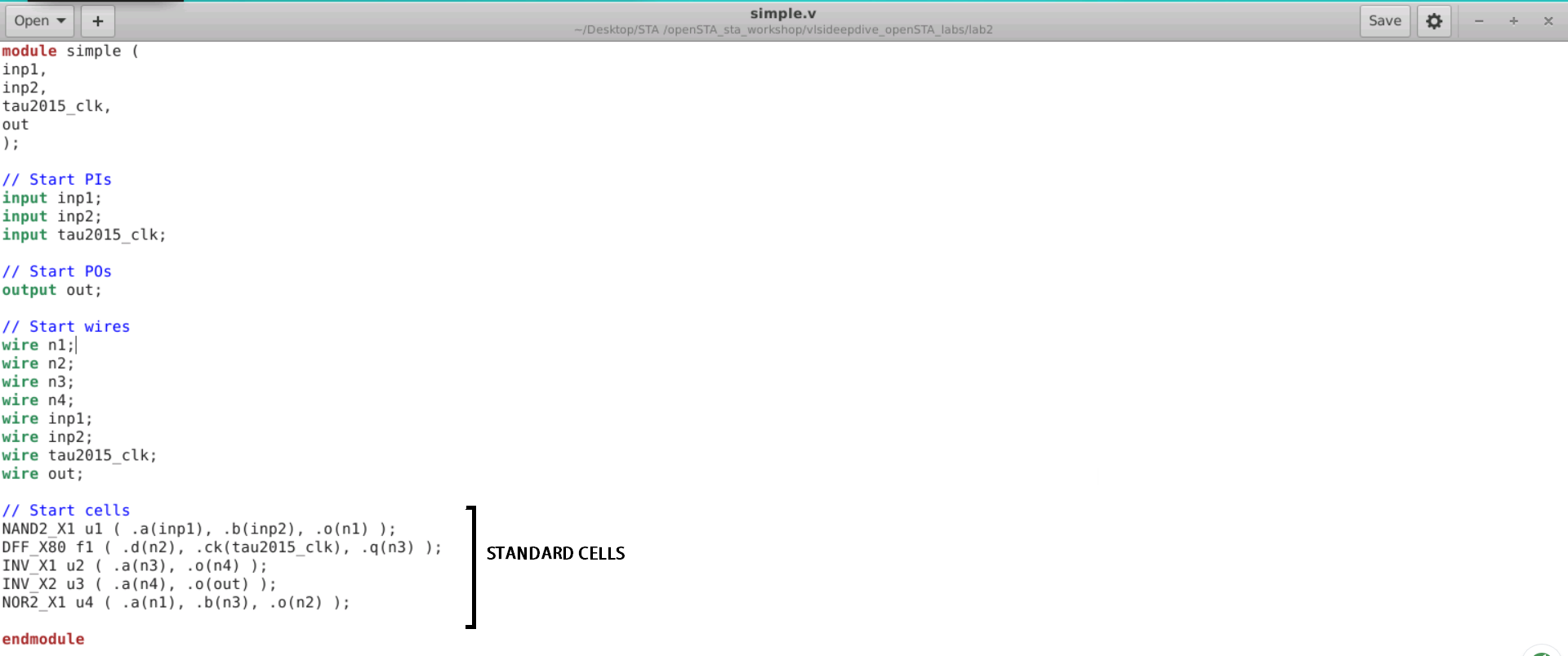 GitHub - abhinavprakash199/SIGN-OFF-TIMING-ANALYSIS: This repository ...