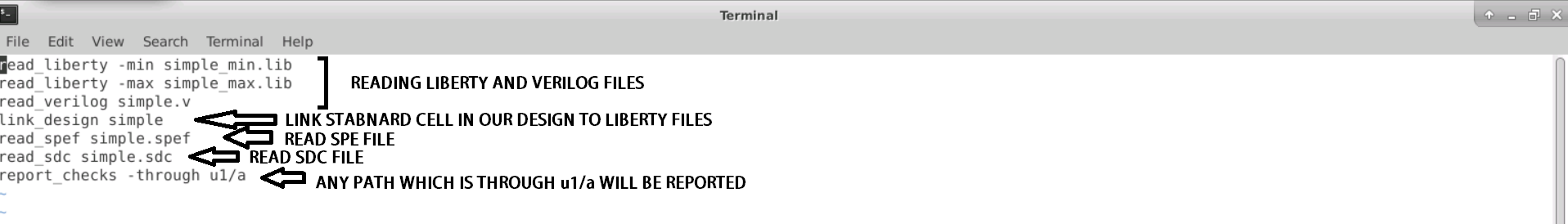 GitHub - abhinavprakash199/SIGN-OFF-TIMING-ANALYSIS: This repository ...