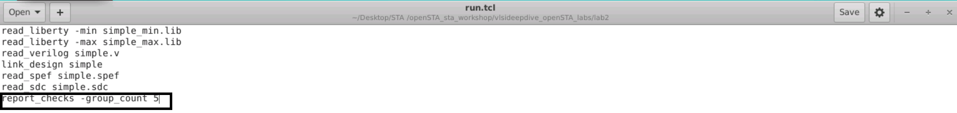 GitHub - abhinavprakash199/SIGN-OFF-TIMING-ANALYSIS: This repository ...