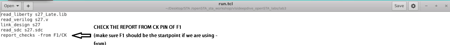 GitHub - abhinavprakash199/SIGN-OFF-TIMING-ANALYSIS: This repository ...