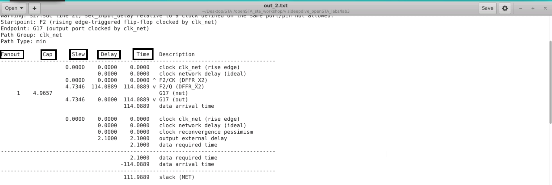 GitHub - abhinavprakash199/SIGN-OFF-TIMING-ANALYSIS: This repository ...