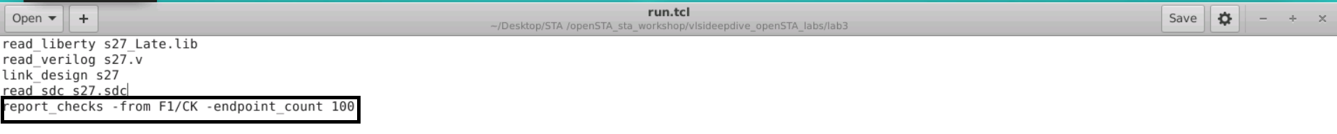 GitHub - abhinavprakash199/SIGN-OFF-TIMING-ANALYSIS: This repository ...