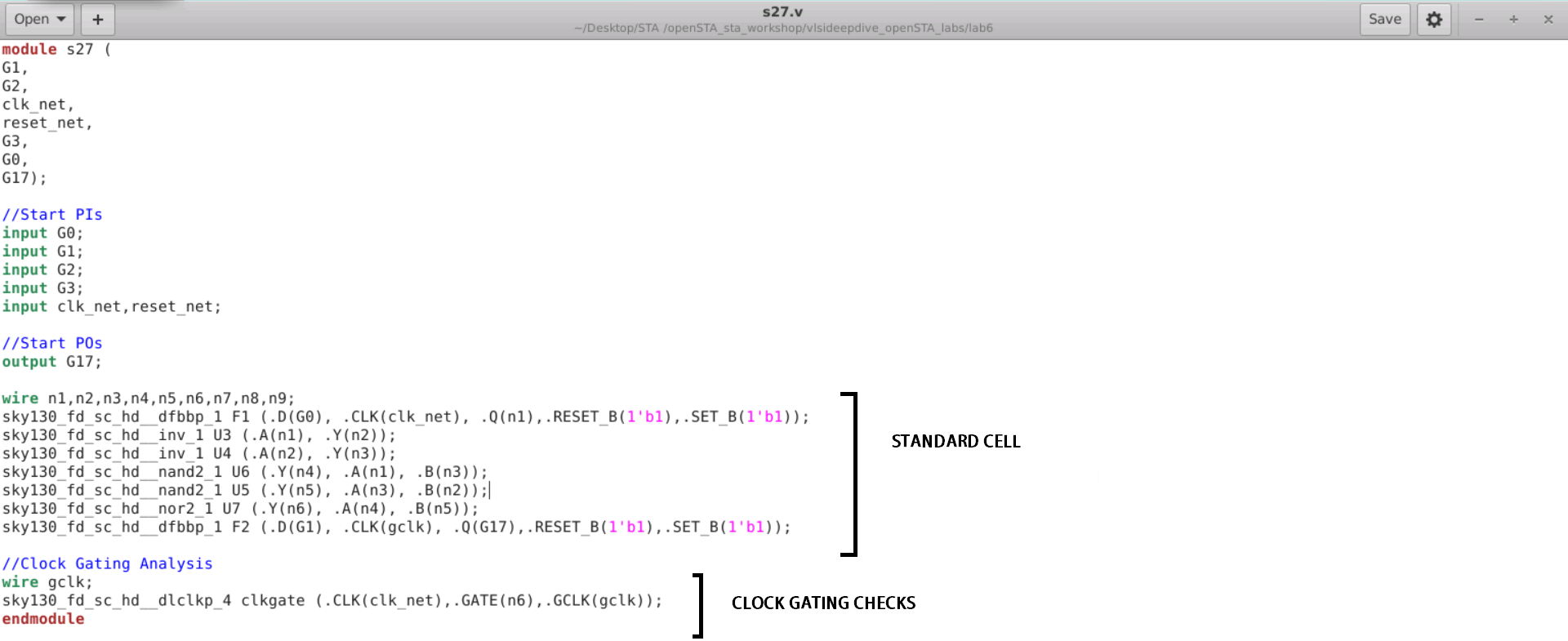 GitHub - abhinavprakash199/SIGN-OFF-TIMING-ANALYSIS: This repository ...
