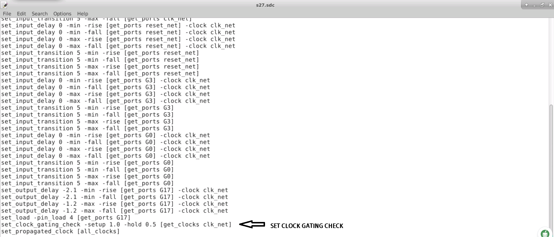 GitHub - abhinavprakash199/SIGN-OFF-TIMING-ANALYSIS: This repository contains the whole summary ...