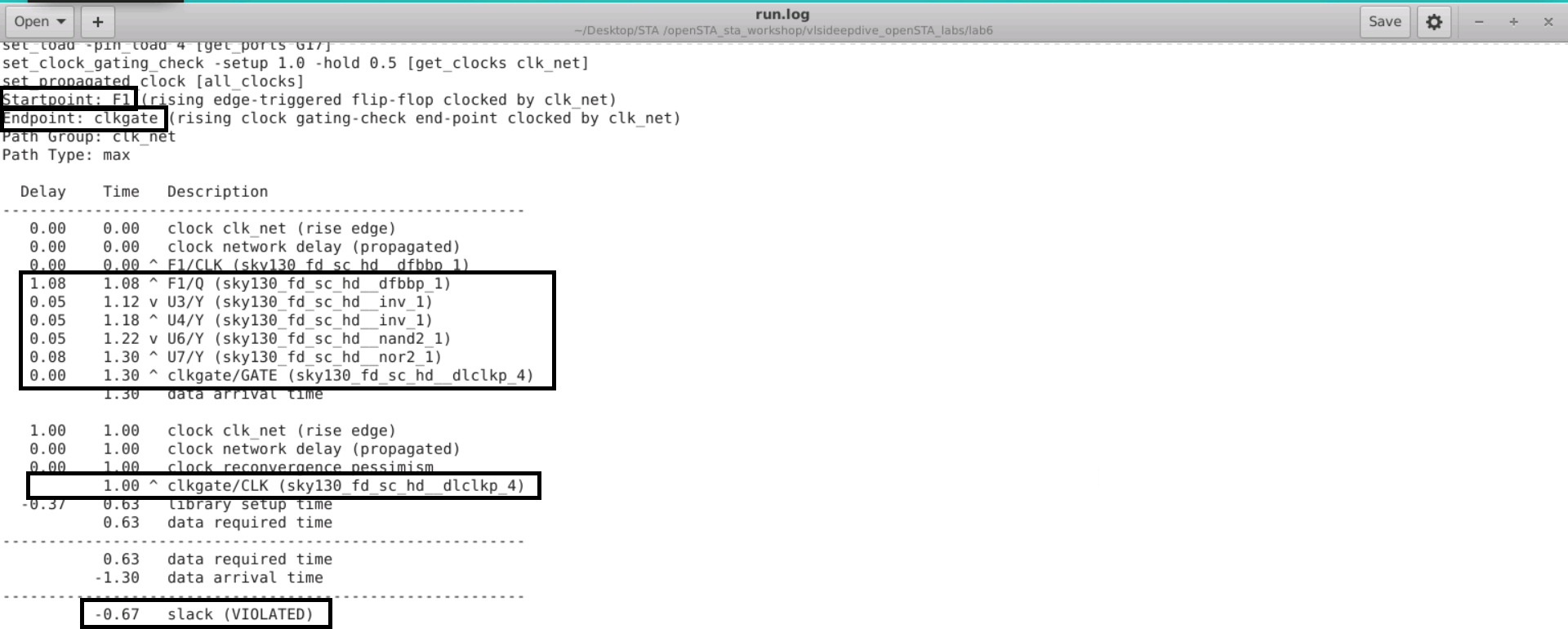 GitHub - abhinavprakash199/SIGN-OFF-TIMING-ANALYSIS: This repository contains the whole summary ...
