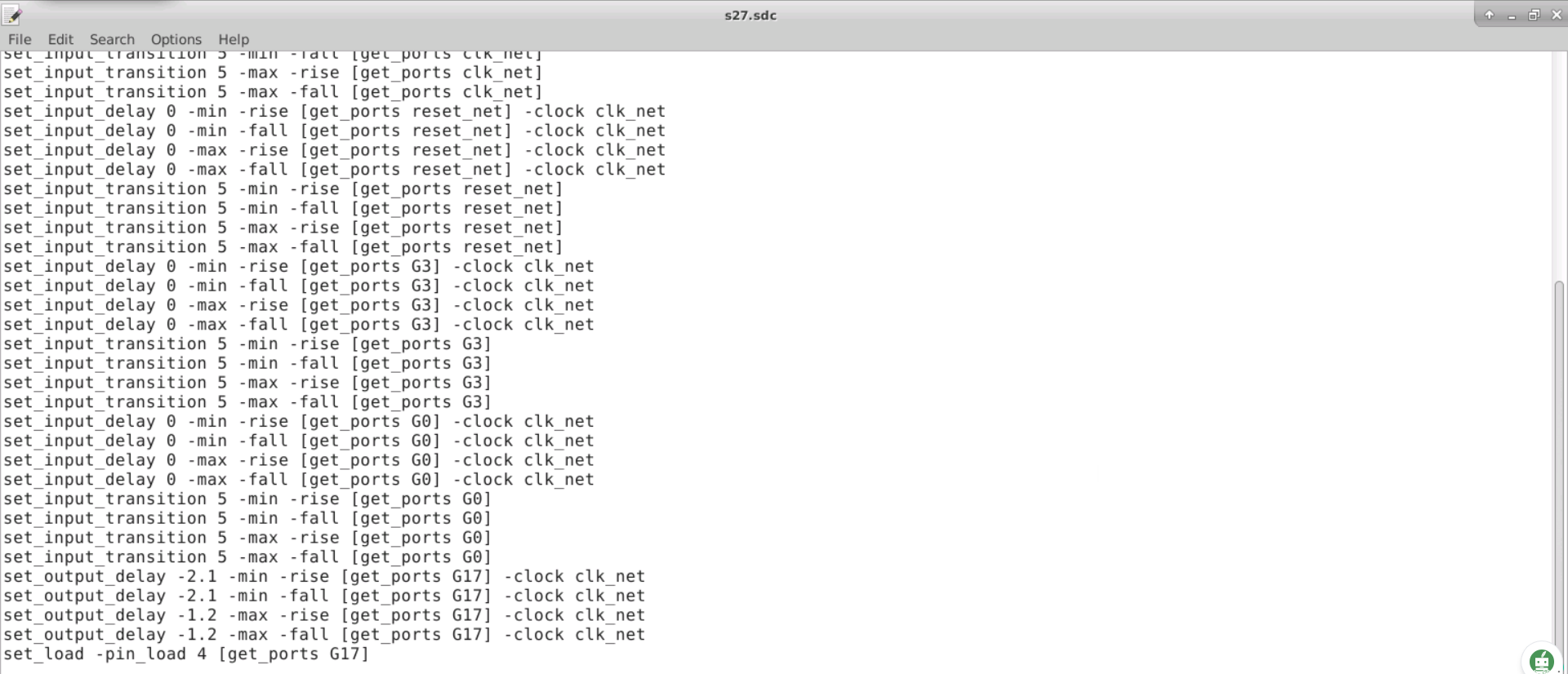 GitHub - abhinavprakash199/SIGN-OFF-TIMING-ANALYSIS: This repository ...