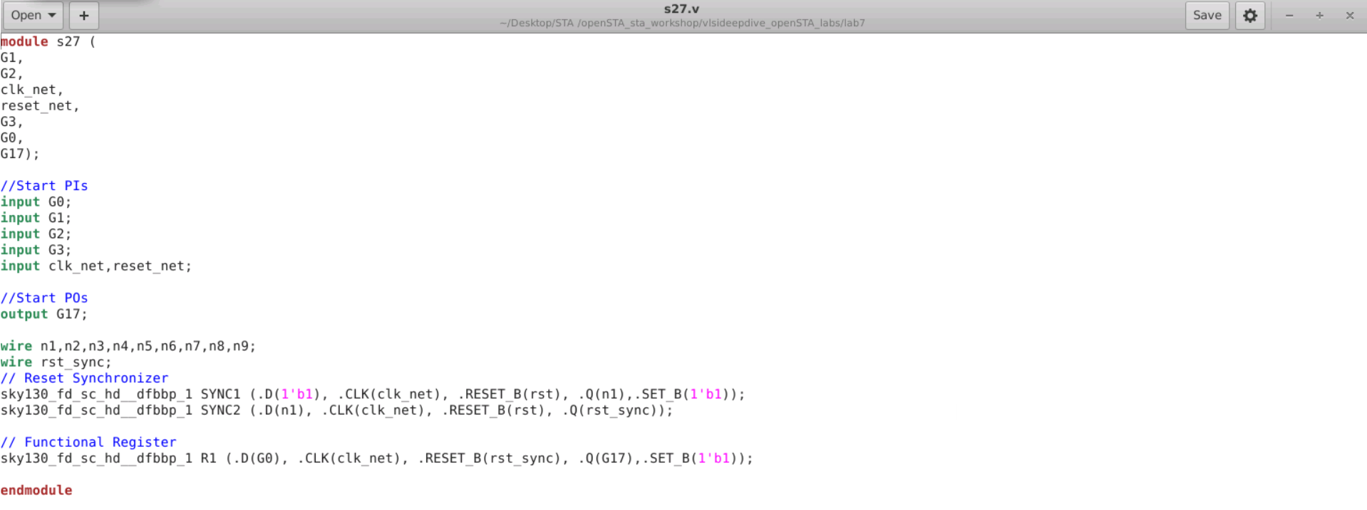 GitHub - abhinavprakash199/SIGN-OFF-TIMING-ANALYSIS: This repository ...