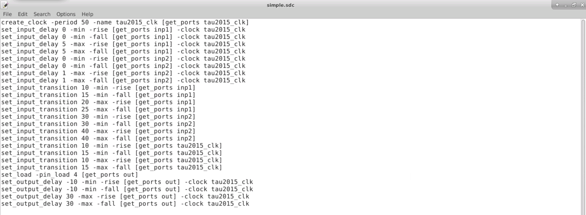 GitHub - abhinavprakash199/SIGN-OFF-TIMING-ANALYSIS: This repository contains the whole summary ...