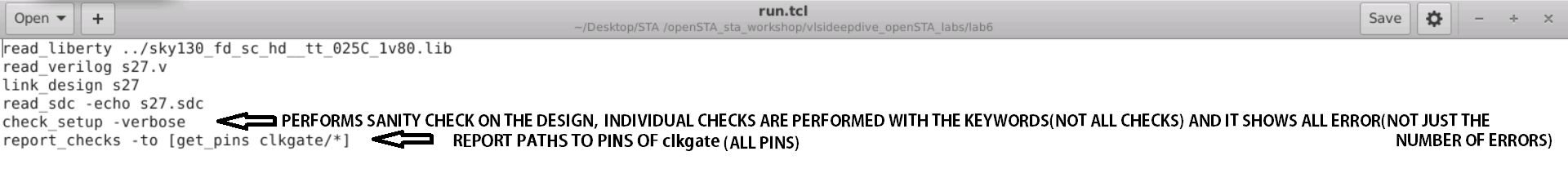 GitHub - abhinavprakash199/SIGN-OFF-TIMING-ANALYSIS: This repository ...