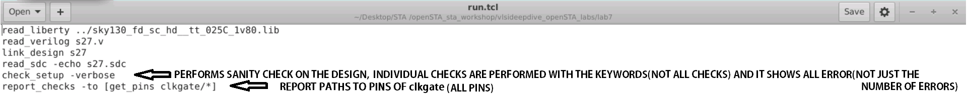 GitHub - abhinavprakash199/SIGN-OFF-TIMING-ANALYSIS: This repository ...