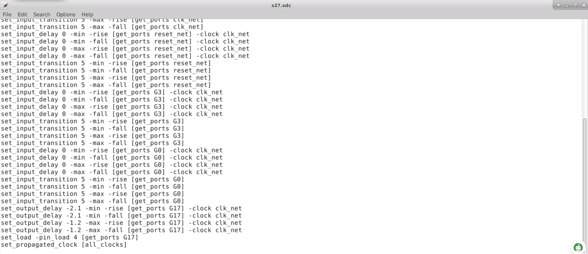 GitHub - abhinavprakash199/SIGN-OFF-TIMING-ANALYSIS: This repository ...