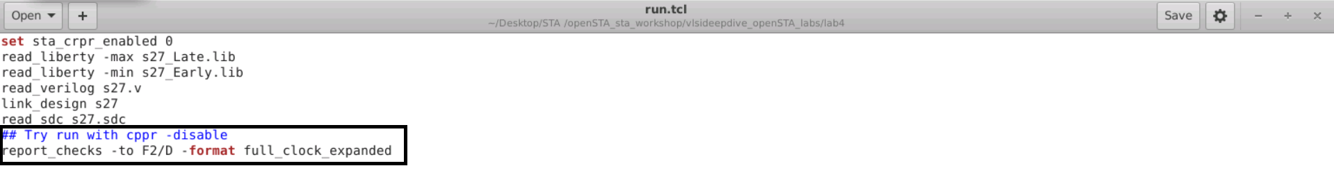 GitHub - abhinavprakash199/SIGN-OFF-TIMING-ANALYSIS: This repository ...