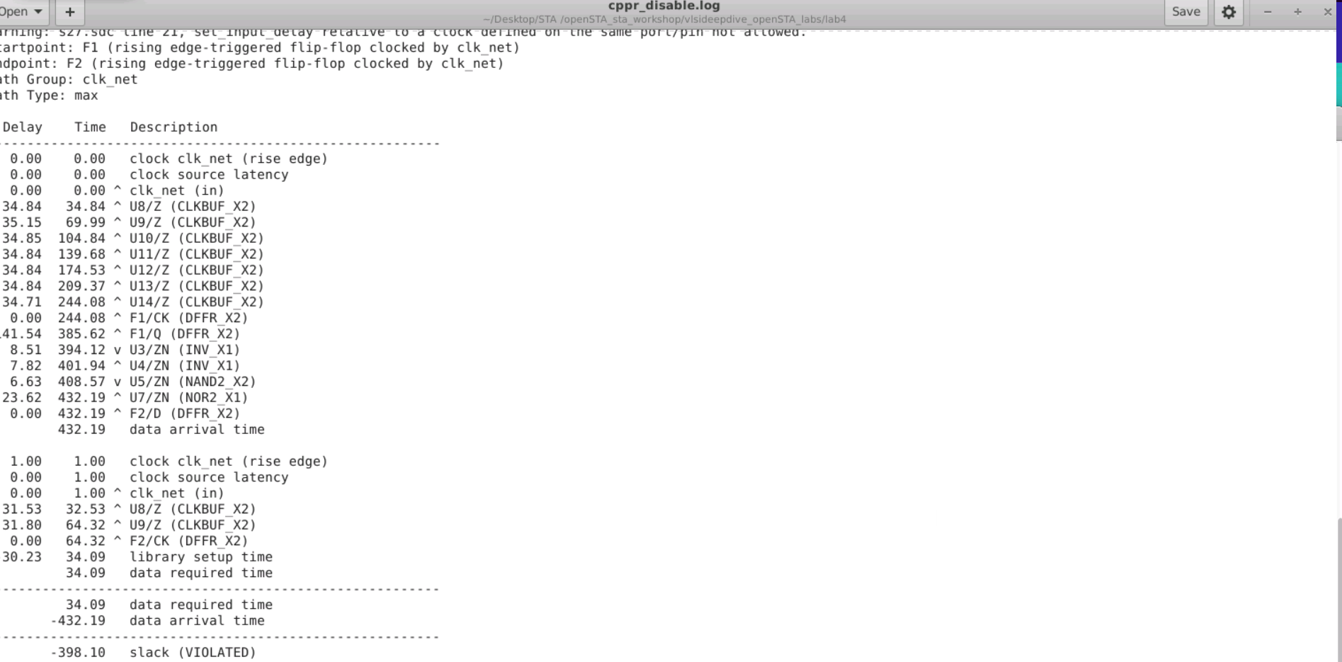 GitHub - abhinavprakash199/SIGN-OFF-TIMING-ANALYSIS: This repository ...