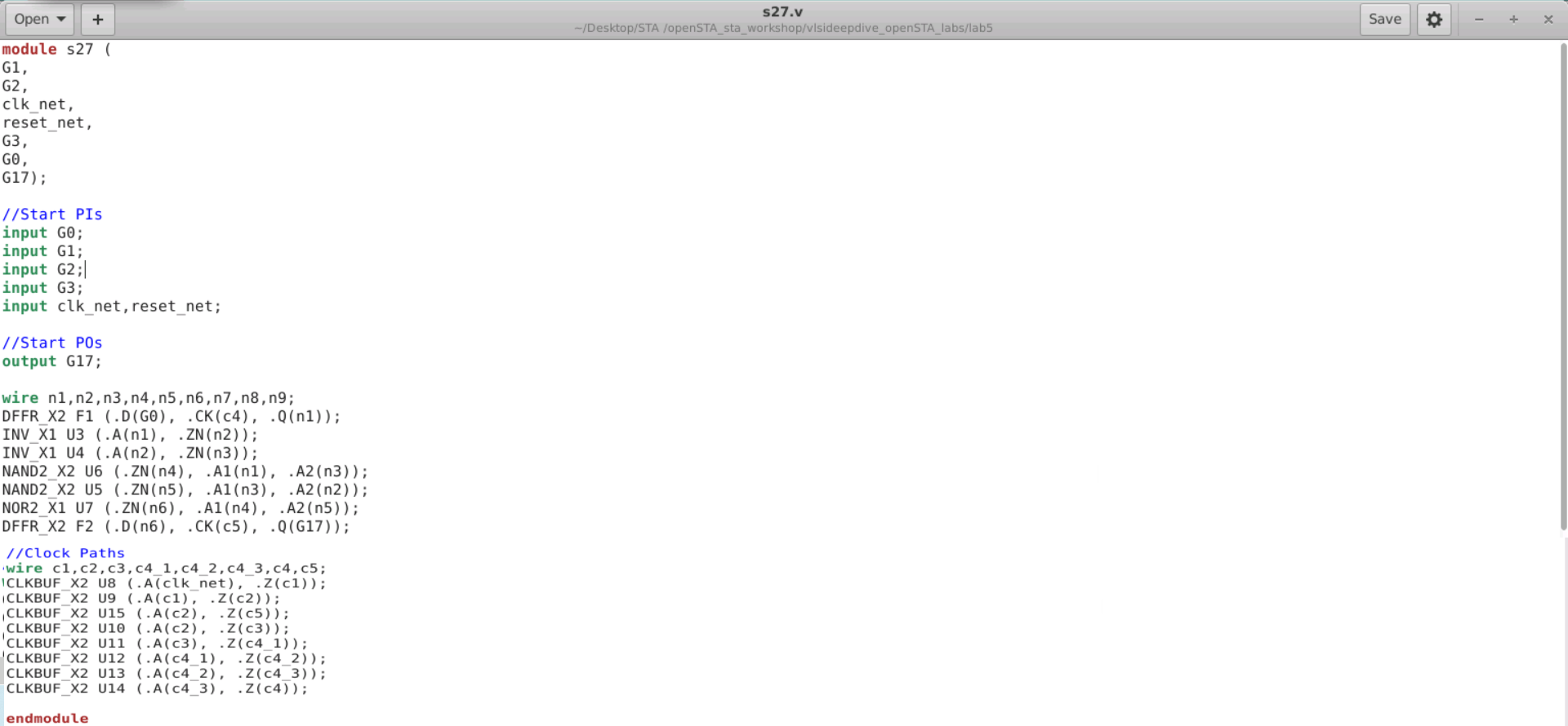 GitHub - abhinavprakash199/SIGN-OFF-TIMING-ANALYSIS: This repository ...