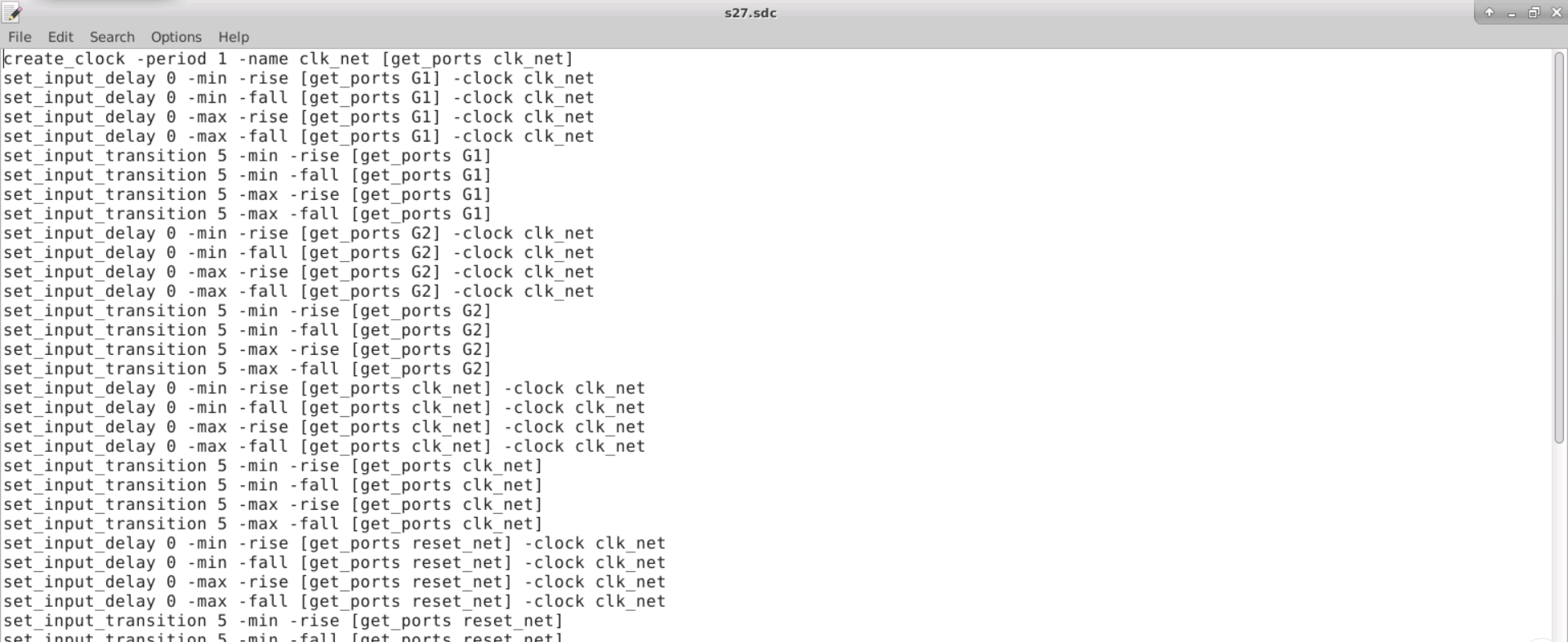 GitHub - abhinavprakash199/SIGN-OFF-TIMING-ANALYSIS: This repository ...