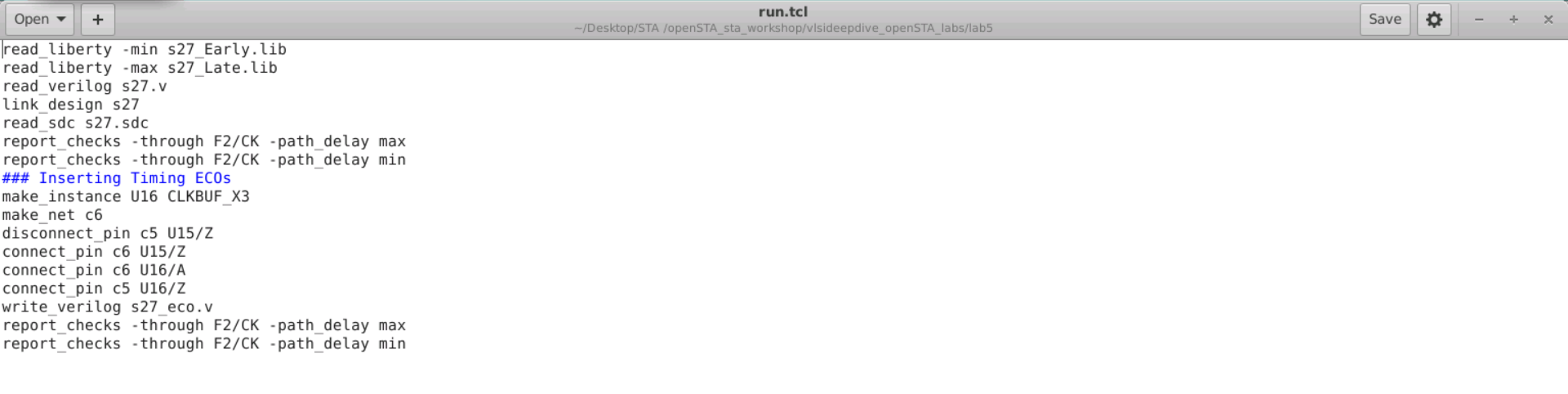 GitHub - abhinavprakash199/SIGN-OFF-TIMING-ANALYSIS: This repository ...