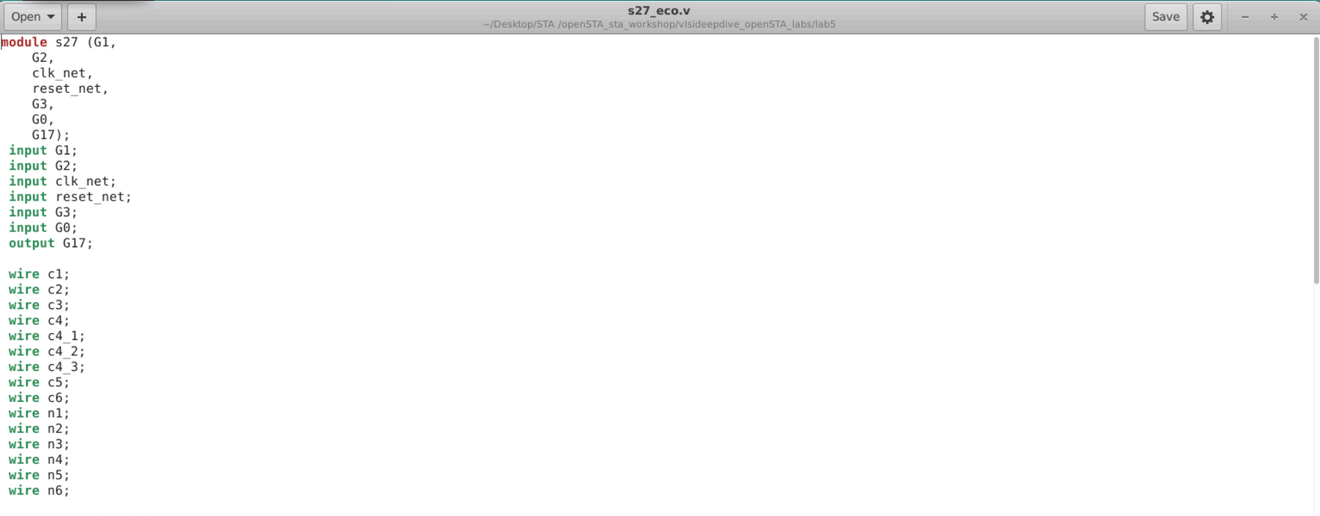 GitHub - abhinavprakash199/SIGN-OFF-TIMING-ANALYSIS: This repository ...