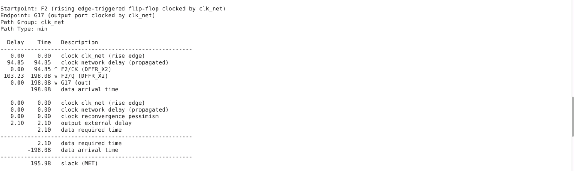 GitHub - abhinavprakash199/SIGN-OFF-TIMING-ANALYSIS: This repository ...