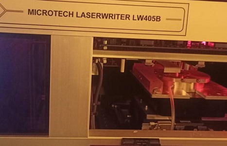 GitHub - abhinavprakash199/-Device-Characterization-Lab