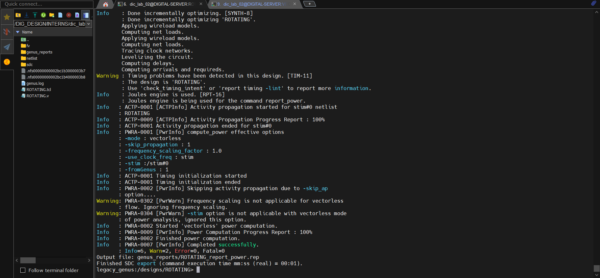 Github Abhinavprakash1992d Coordinate Rotation And Vectoring Based Design Methodology Cordic